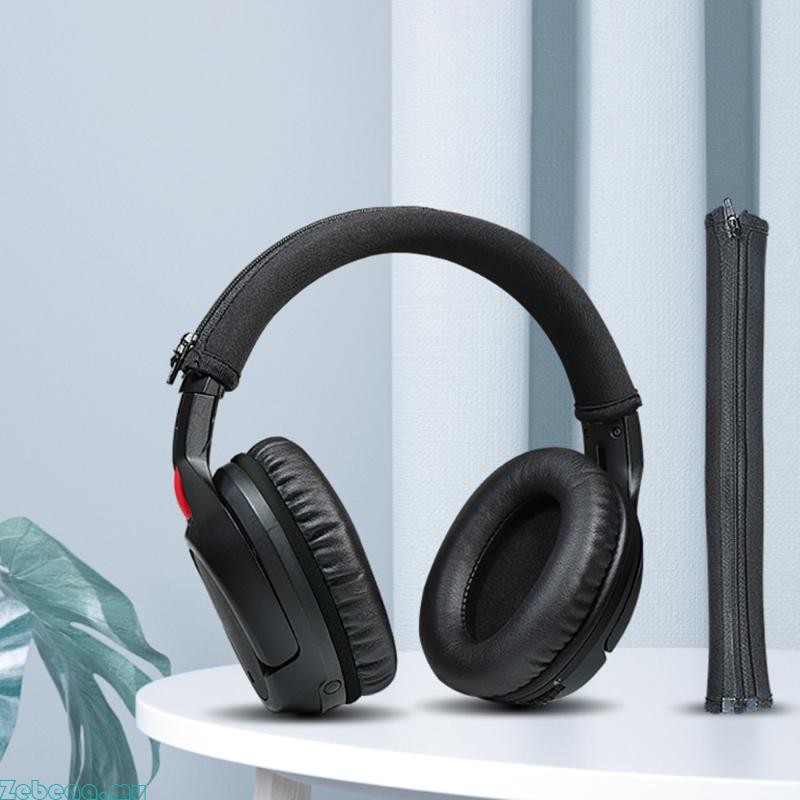 Zebeaa Game Headphone Beams Easily Installation for for HYPERX Cloud ...