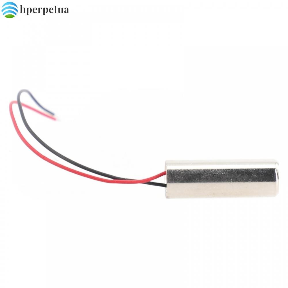 High performance Micro Vibration Motor 3 7V 18000RPM Waterproof for DIY ...