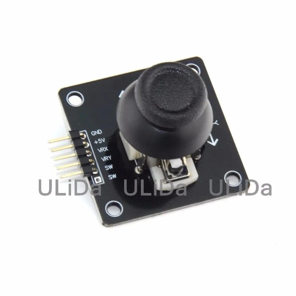 New HHG-JS Joystick controller FOR Storm32 /8 32 BIT SBCG V3.0 BGC 2/3 ...