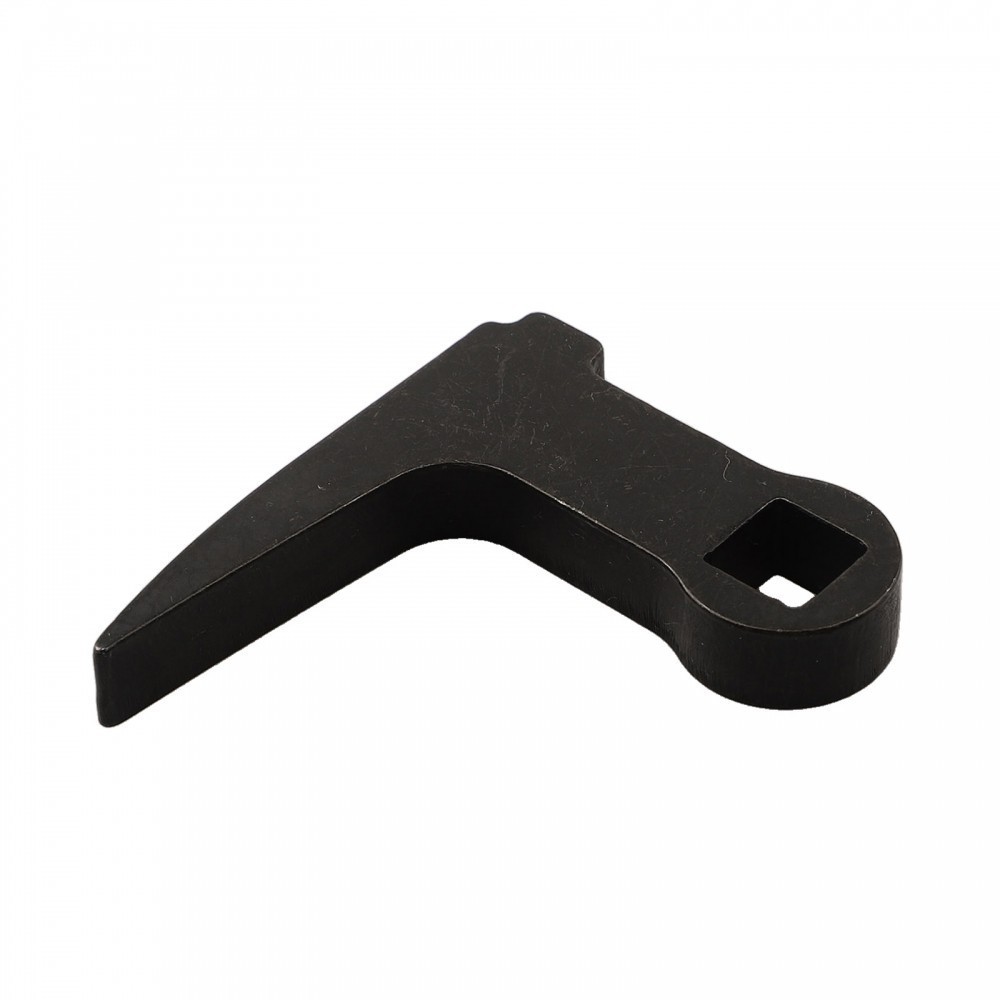 ⭐ BIG DISCOUNTS⭐ 1/2inch 90 Degrees Knockable Crowbar Adapter Heads ...