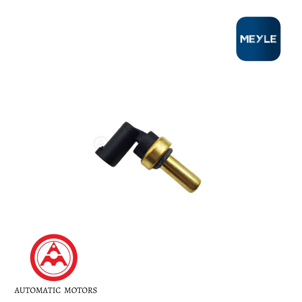 Mercedes Benz Meyle Temperature Switch/Sensor M112 M271 AT-Cool-LINE 2 ...