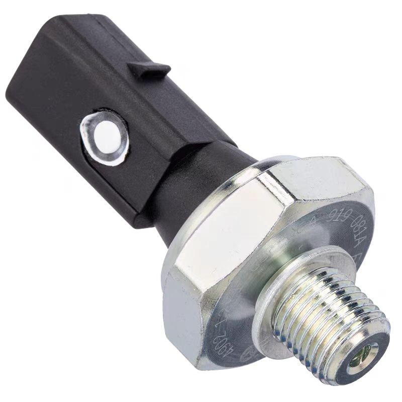 06a919081J Volkswagen Oil Pressure Switch FOR Passat B5 Audi A6C5 Skoda ...