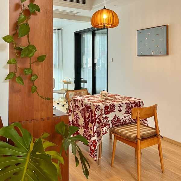 alas meja makan 6 kerusi alas meja makan 8 kerusi alas meja makan ...