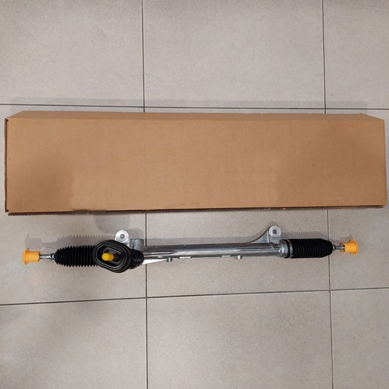 100% NEW PROTON IRIZ NEW PERSONA 2017 SAGA VVT STEERING RACK ORIGINAL ...