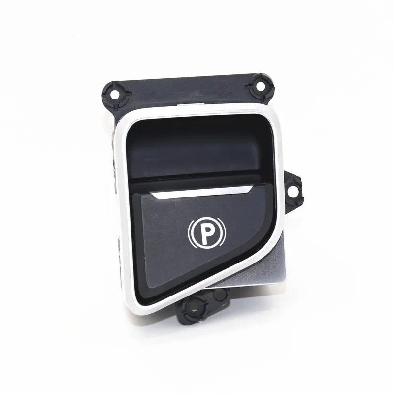 93766A5000 Genuine LHD Handbrake Parking Brake Switch For Hyundai I30 ...