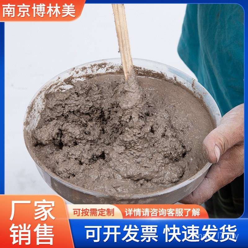 Bahan warna tahan api struktur keluli, bengkel jambatan, gimnasium ...