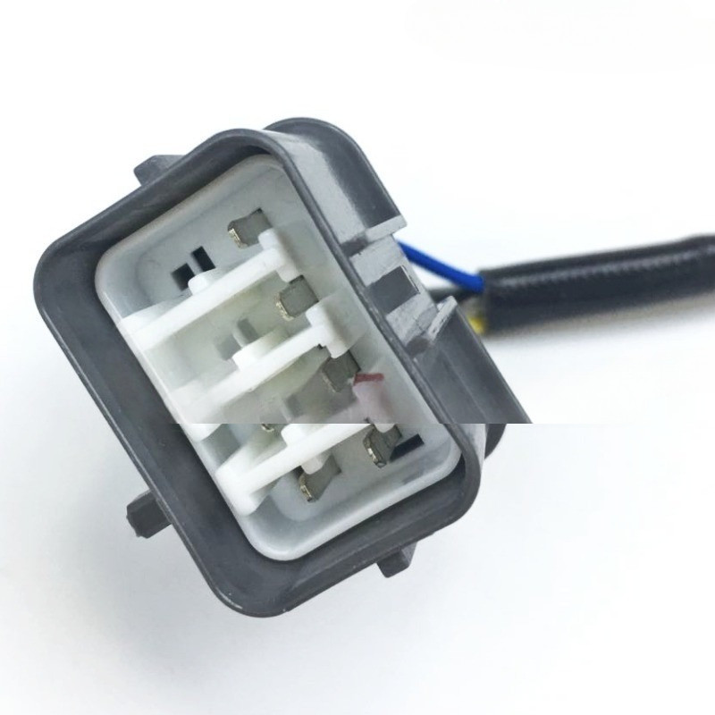 Oxygen Sensor O2 Lambda Sensor AIR FUEL RATIO SENSOR for Suzuki DA64V HE22S MH21S MH21S MH22S ...