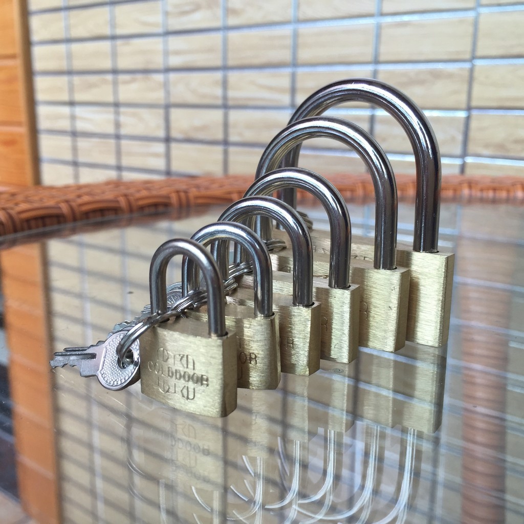 Drawer Lock Open Type Single Cabinet Chinese Style Lock Core Flat Door ...