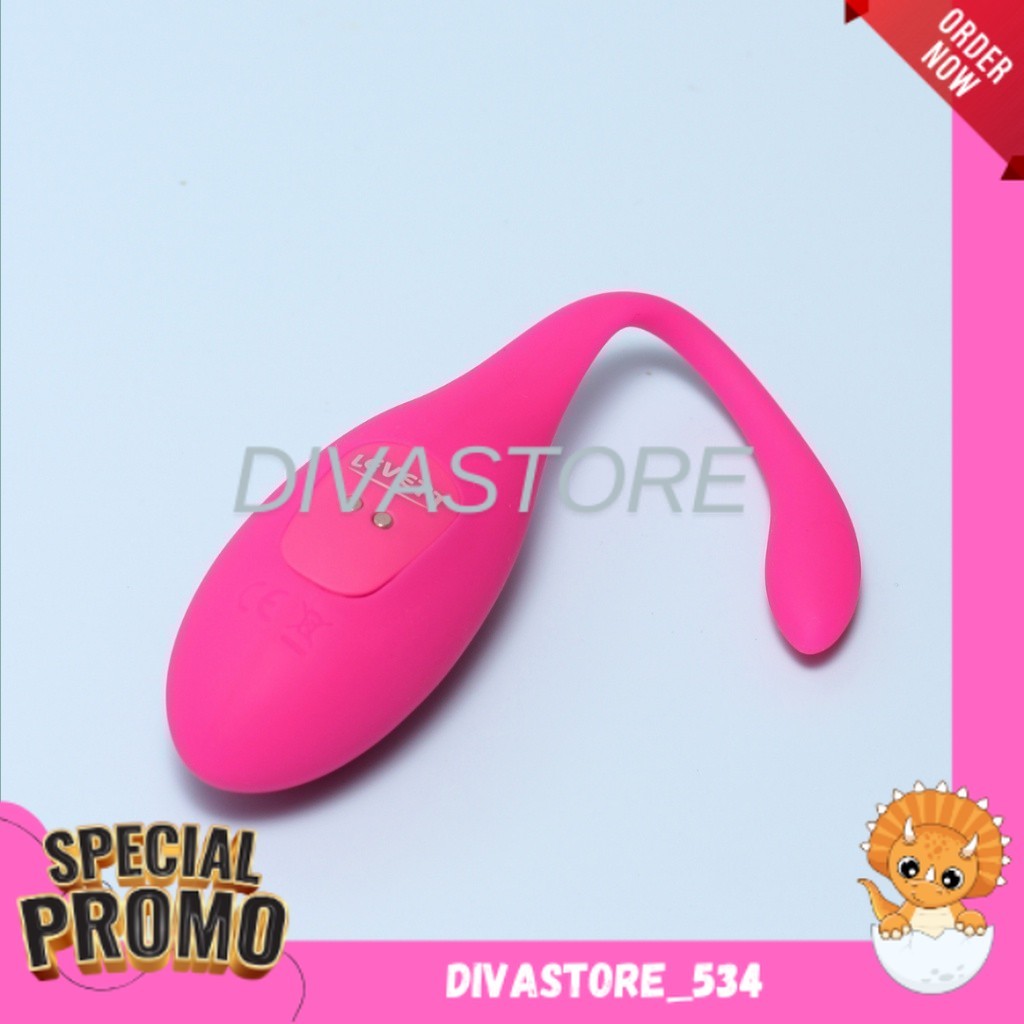End OF YEAR!! Super Salle!!! Kegel Ball Exercise Muscle Vaginal After Normal Birth ~divastore ...