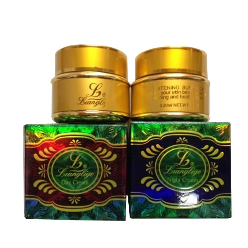 Taiwan Original Authentic Beautiful Grid Whitening Repellent Yellowing ...