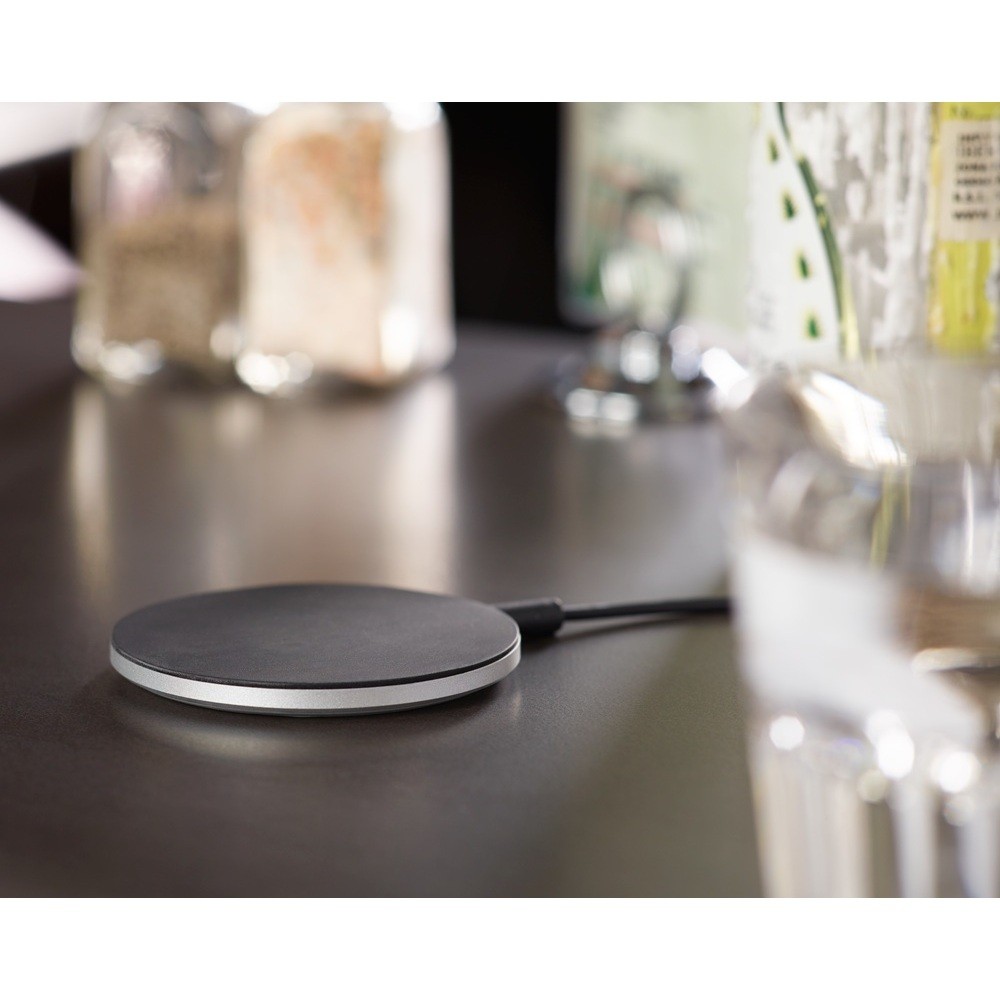 Original Official Genuine SONY WCH10 Qi Wireless Charging Plate Pad ...