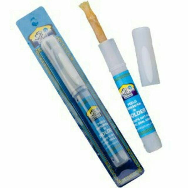 Kayu Sugi Miswak Bekas Pen with Holder Kayu sugi kecil | Shopee Malaysia