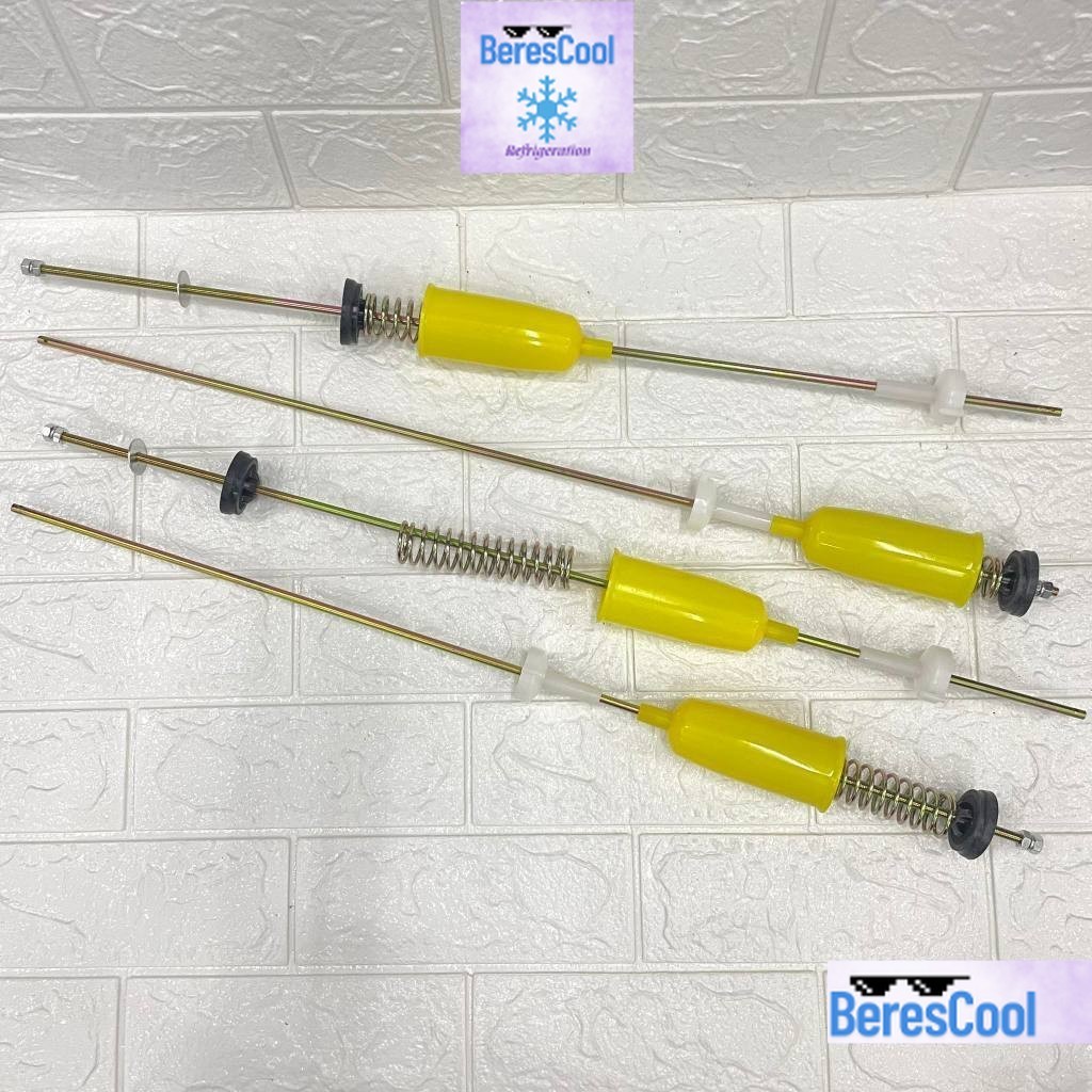 washing machine (4pcs set) spring absorber hanging inner tub washer ...