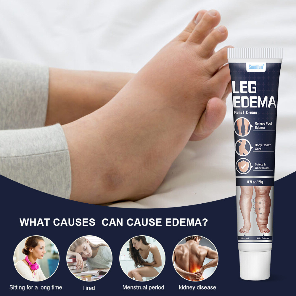 Tampalan Ya Tampalan Terapung Kaki Sihat k10282 Penjagaan Kaki ...