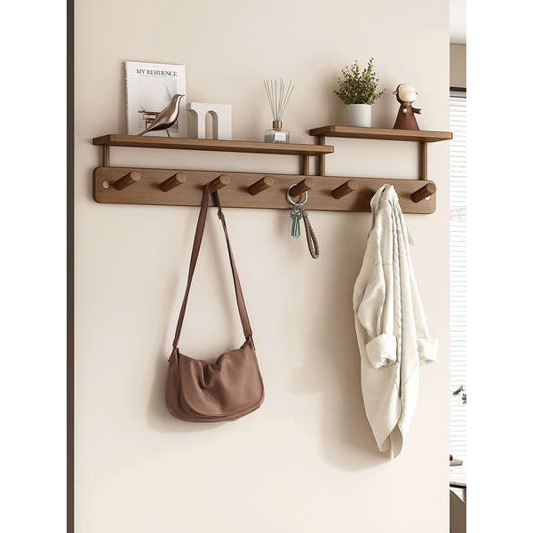 key holder wall tempat gantung kunci tempat letak kunci Pintu masuk ...