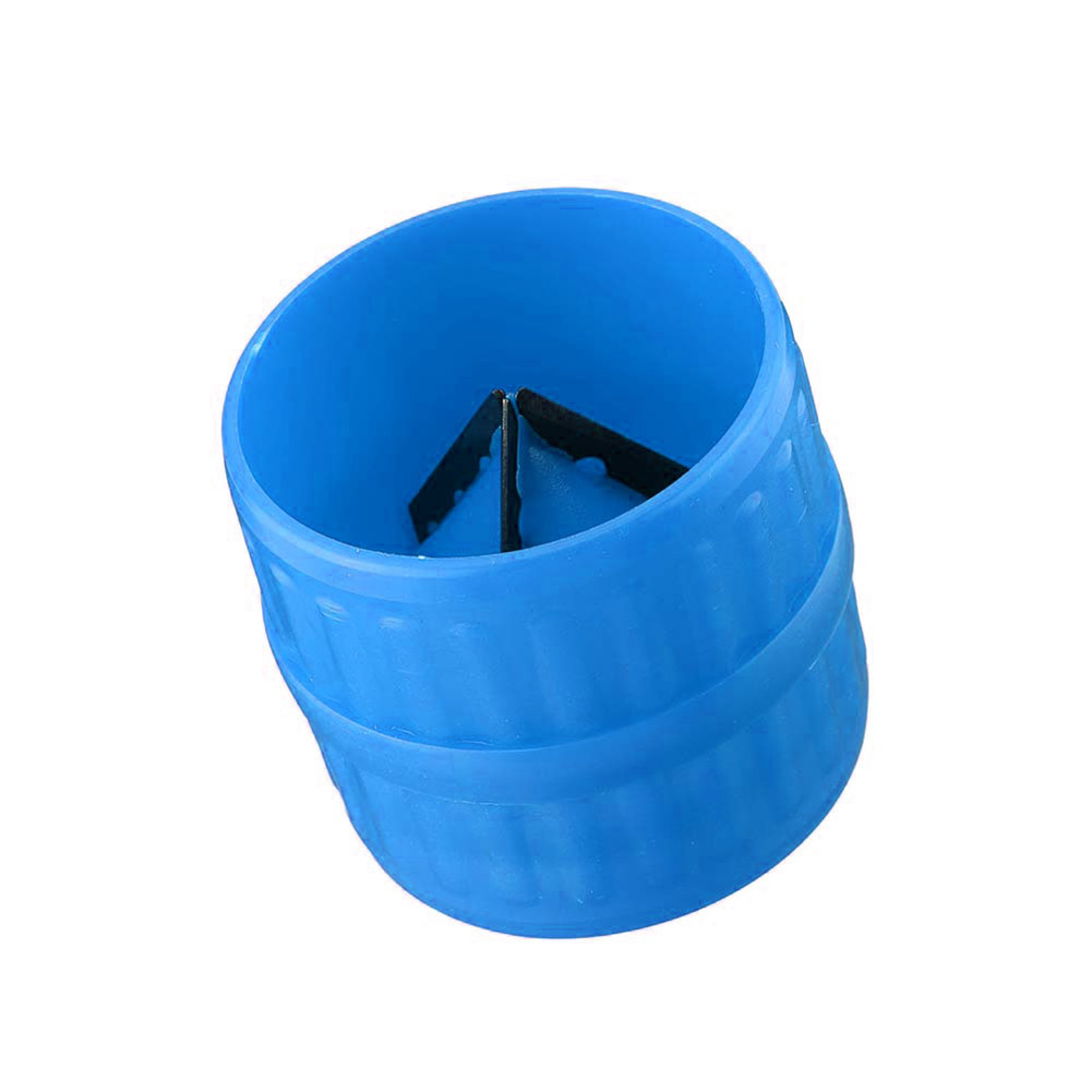 perfectFU AU Handle Brass Aluminum Pipe Reamer Inner-Outer Chamfering ...