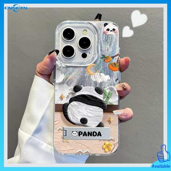 iphone 14 pro max casing iphone 15 pro max casing iphone 16 pro max ...