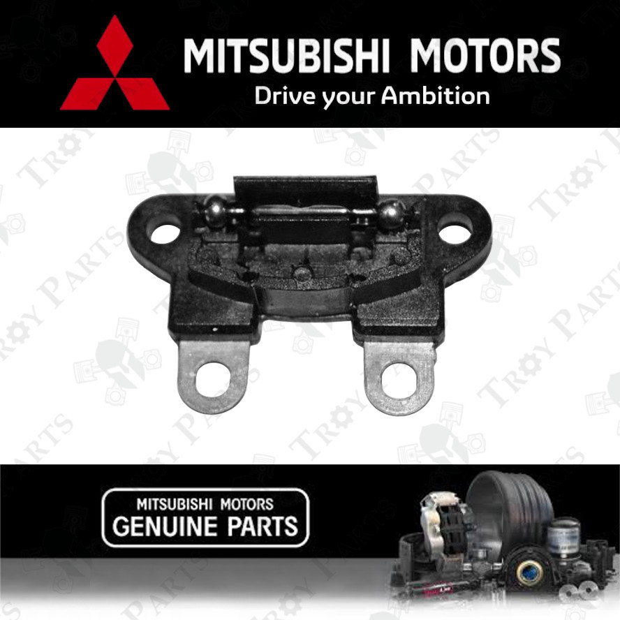 (1pc) Mitsubishi Speedometer Speed Meter Sensor Switch MR175577 Proton ...