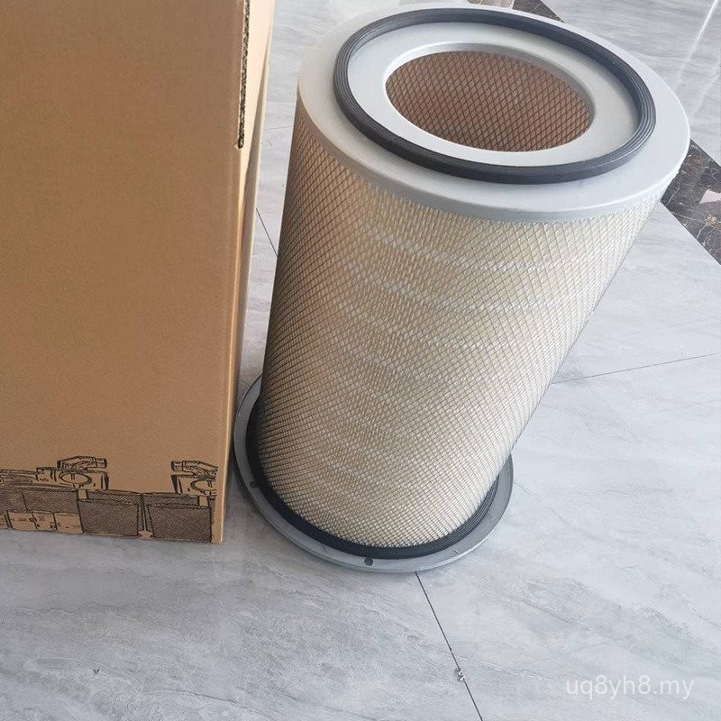Elemen penapis udara A478-020 borong pihak kilang sesuai untuk set ...