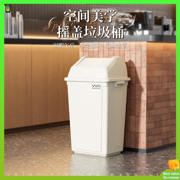 tong sampah bertutup bakul sampah bertutup tong sampah Tong sampah ...