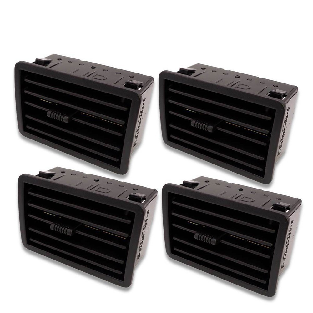 [JTFY] Air Vent Ventilator Grille Fits For Isuzu Holden Dragon Eyes TFR ...