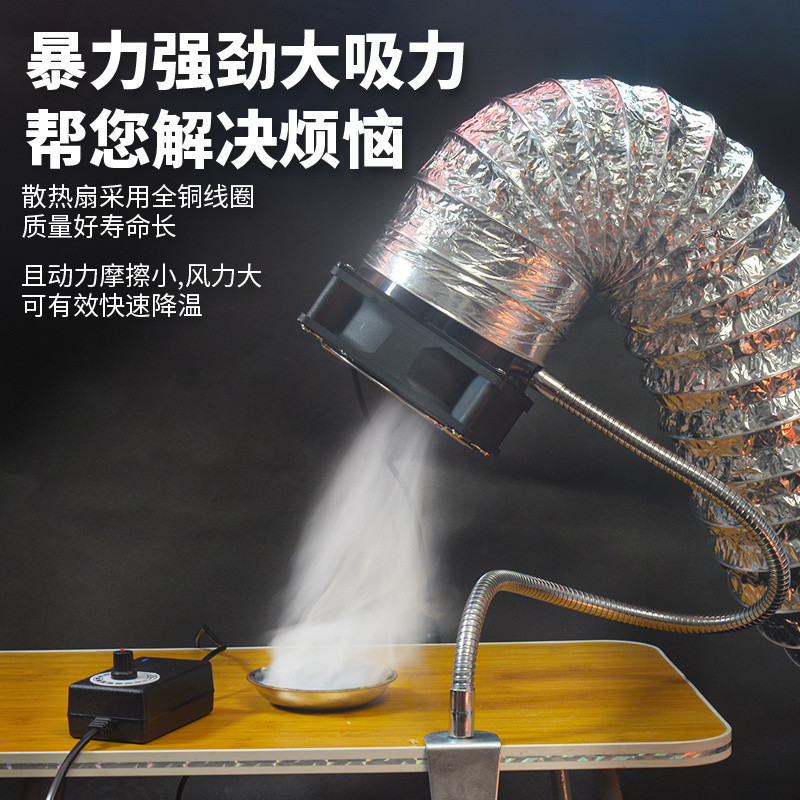 Violent Smoking Instrument Soldering Iron Soldering Station Welding ...