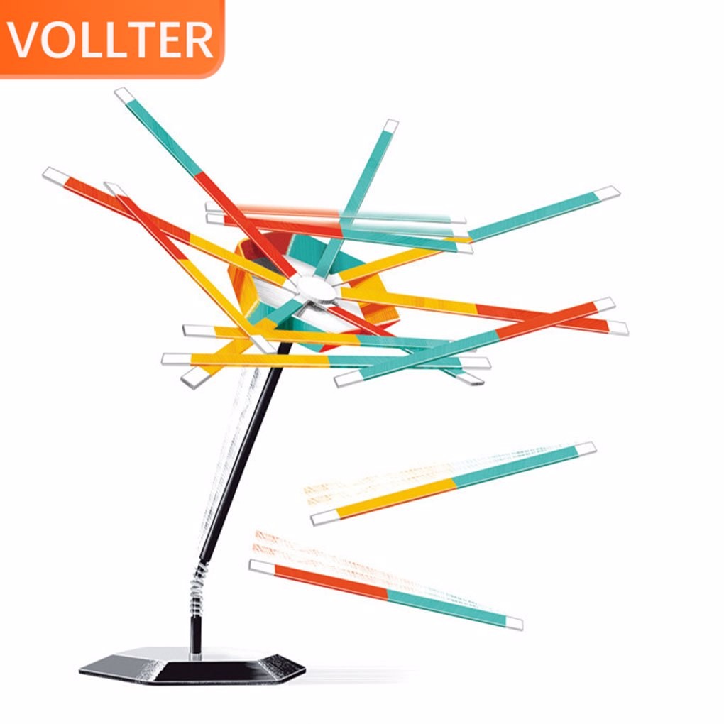 Stacking Stick Game Lightweight And Easy To Carry Fun Family ...