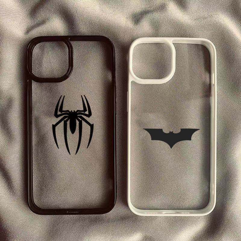 Casing Compatible For Samsung A05 A05S A06 A16 A56 A15 A55 A35 A36 A54 ...