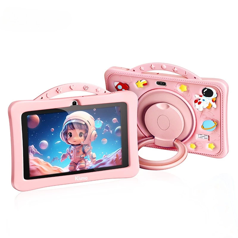 Tablet For Kids Tablet Education Tablet Learning Tablet Android Murah ...