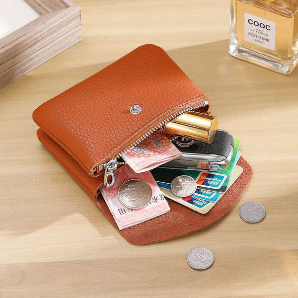 dompet lelaki men wallet wallet for man Dompet vintaj kulit, dompet ...
