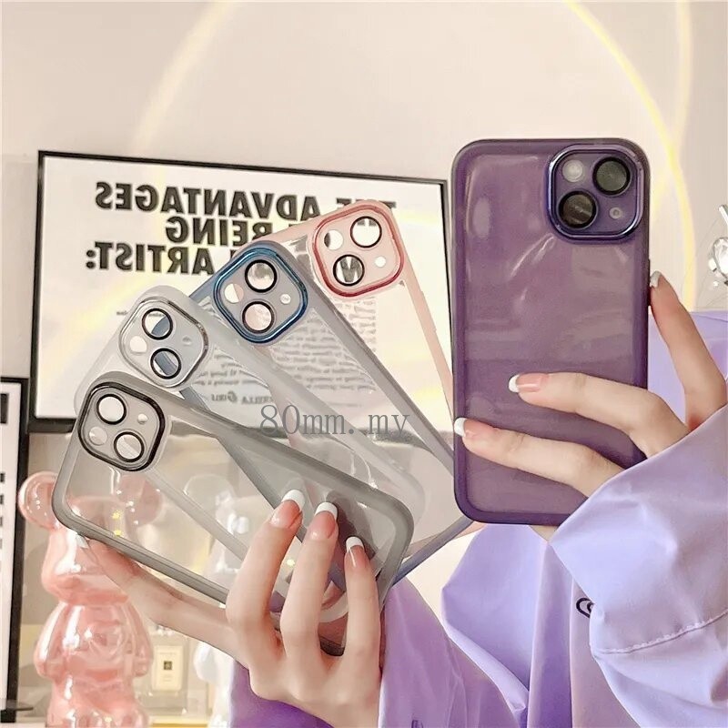 POCO C71 Phone Case for Xiaomi POCO C71 C75 C65 C61 C55 C51 C50 5G 4G ...