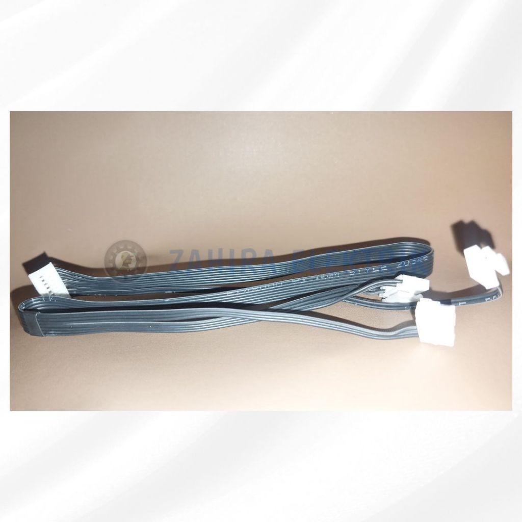 BYPASS HERCULES CABLE | Shopee Malaysia