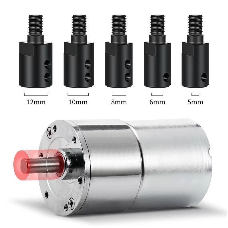 [1657 People Praise] Cutting Saw Blade Connection Bushing 775 Motor ...