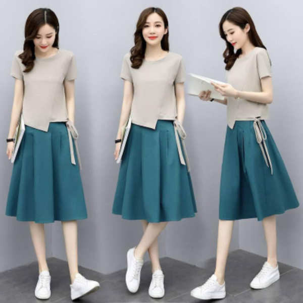 dress raya 2025 baju raya 2025 viral sedondon baju raya 2025 Cotton ...