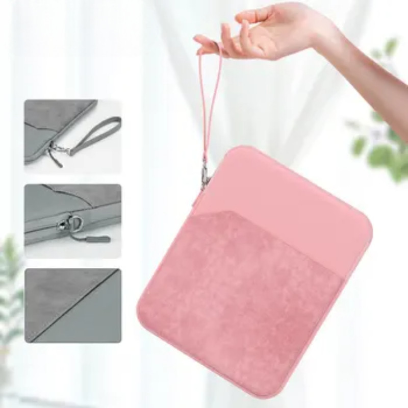 Tablet Handbag Case For Huawei Matepad 12 X 12X 2024 12 inch Air 2024 ...