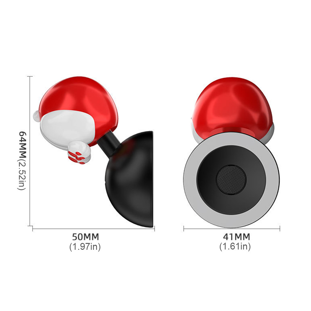 Car One Click Start Levers Reusable One-Button Engine Push Start Button ...