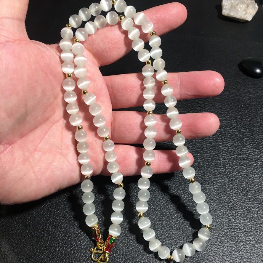 Thailand Amulet Chain Butterfly Somdej Four-Sided Medicine Master ...