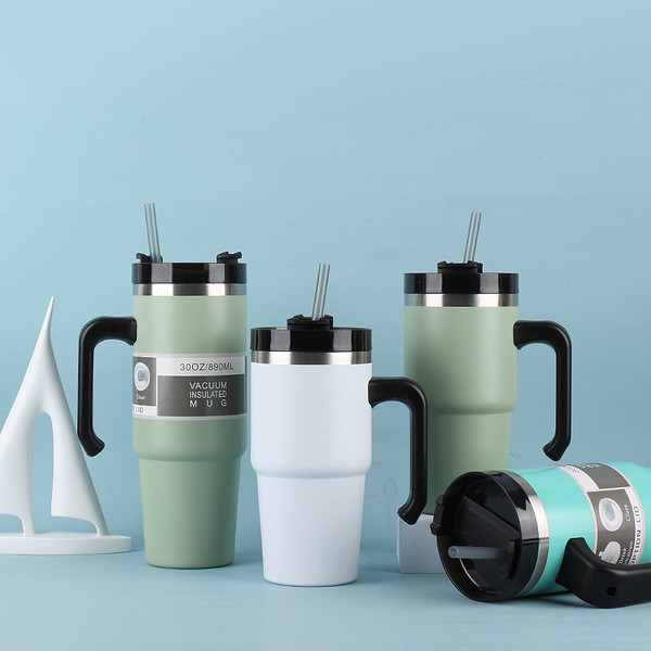 botol air tahan sejuk kuromi kuromi water bottle botol air kuromi 304 cawan termos keluli tahan ...