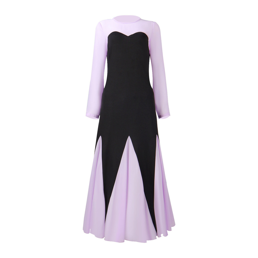 Mermaid Ursula cosplay Halloween dress cosplay cosplay cosplay costume ...