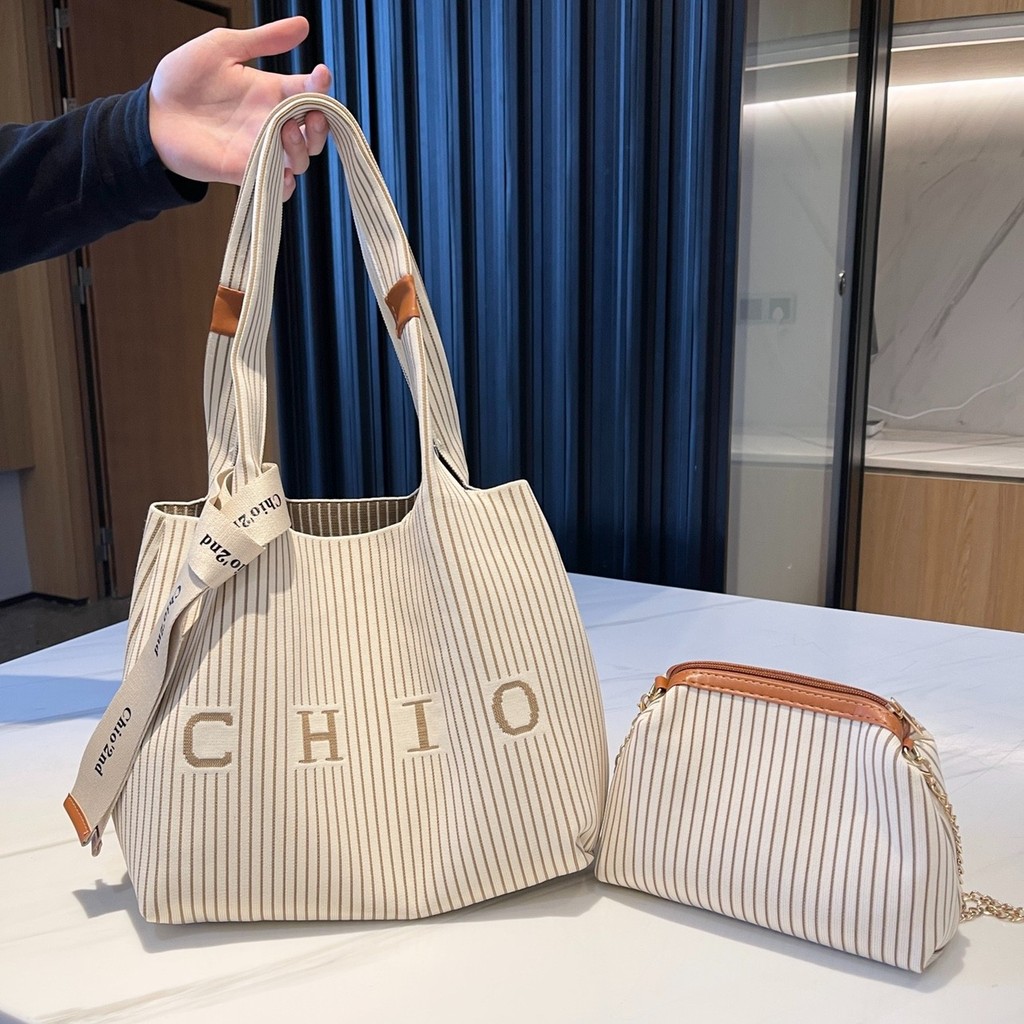 elegant handbag dinner bag clutch bag women beg jalur lubang louver ...