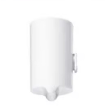 Mitsubishi Cleansui CB013 CB073 Water Filter and Filter Cartridge CBC03W CBC03Z from Japan ...