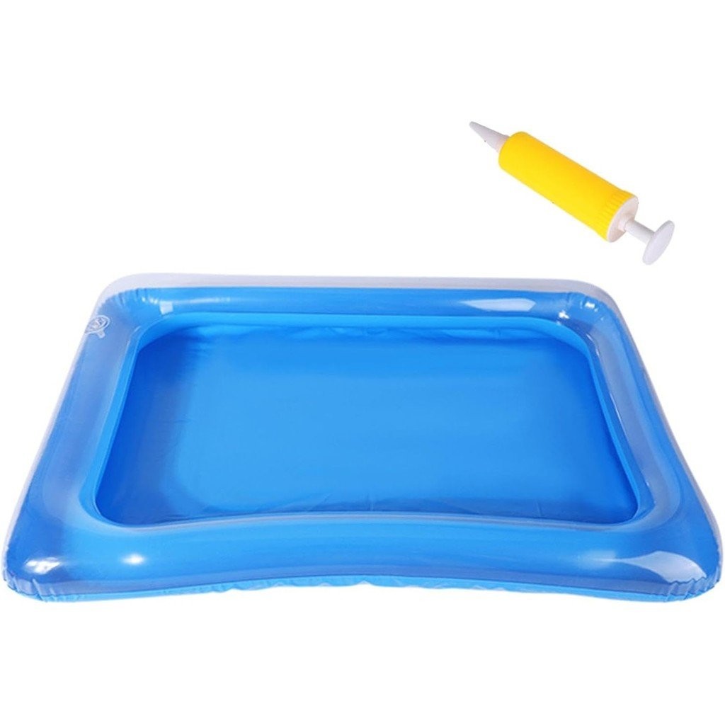 Inflatable Swimming Pool, Inflatable Bathtub, Inflatable Bathtub ...