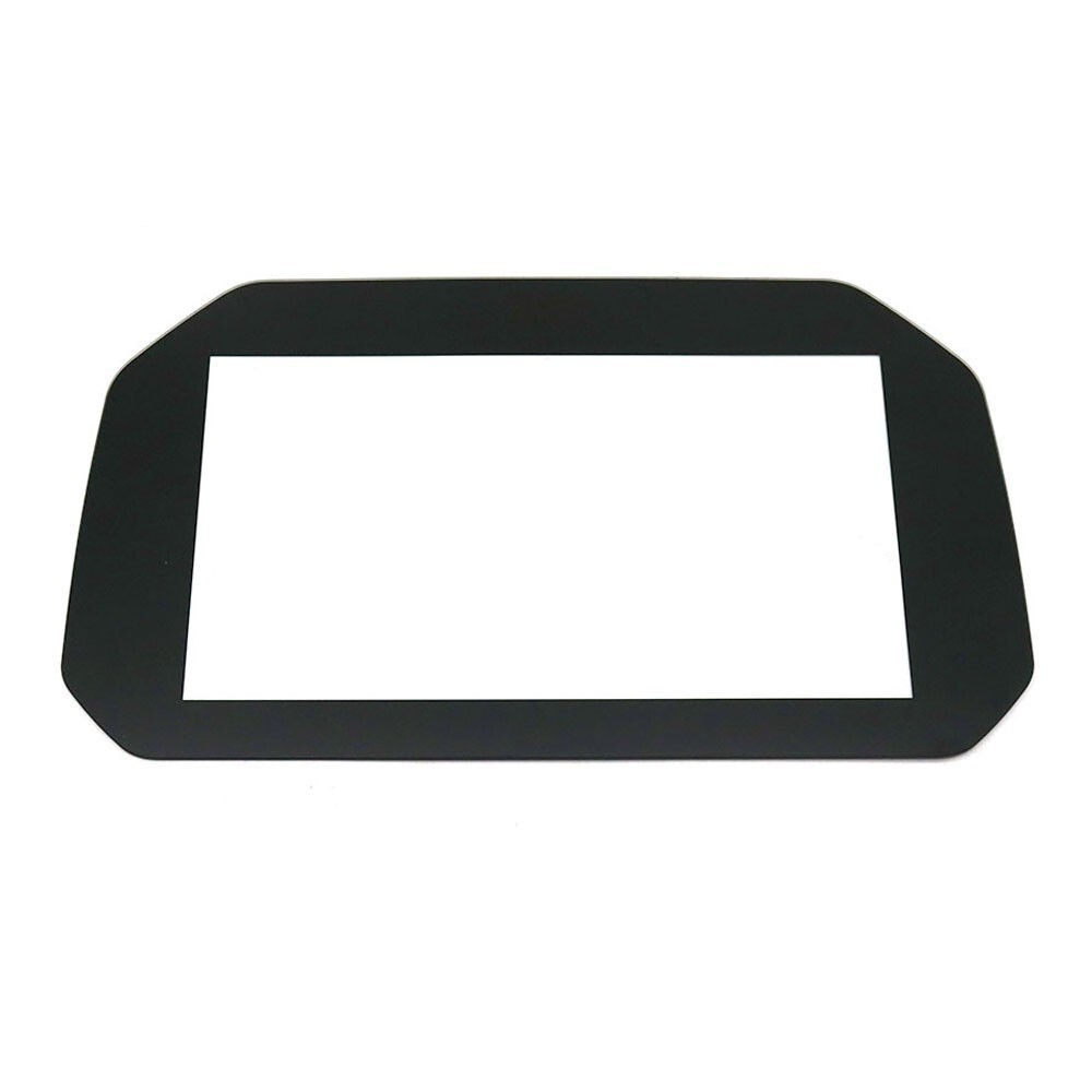 For BMW R1200GS R1250GS R1250R R1250RS Instrument Cluster Dashboard ...