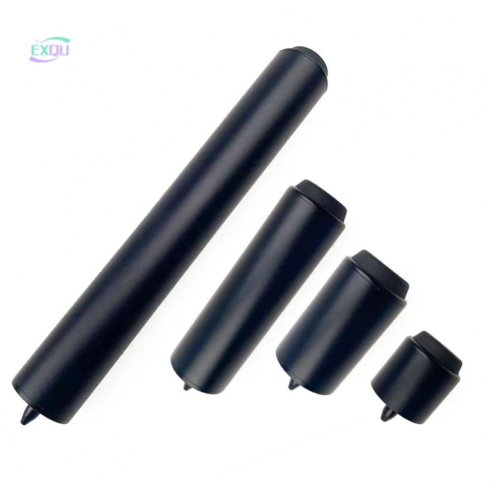 Billiard Players' Essential 1 18 Inch Pool Cue Extension for Improved ...