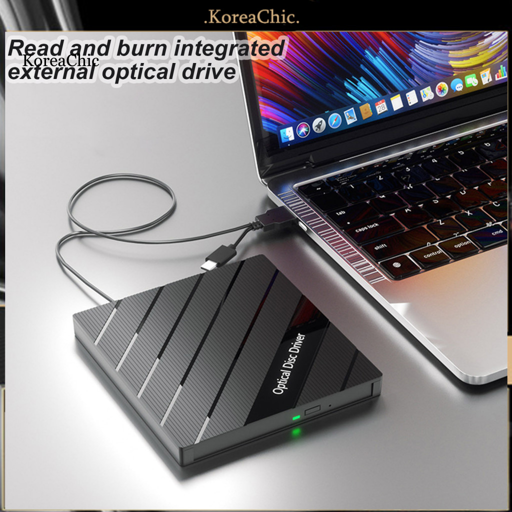 Technology Arsenal Addition External Dvd Rw Drive Portable Dvd Player ...