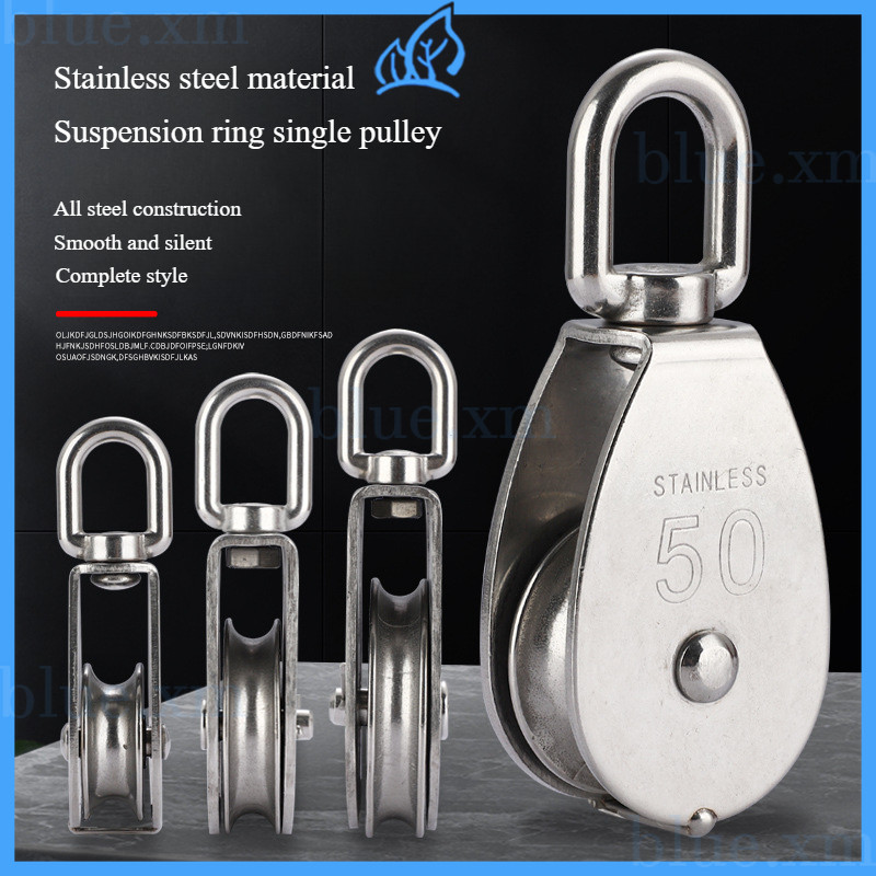 Buy pulley Online With Best Price, Jun 2026 | Shopee Malaysia