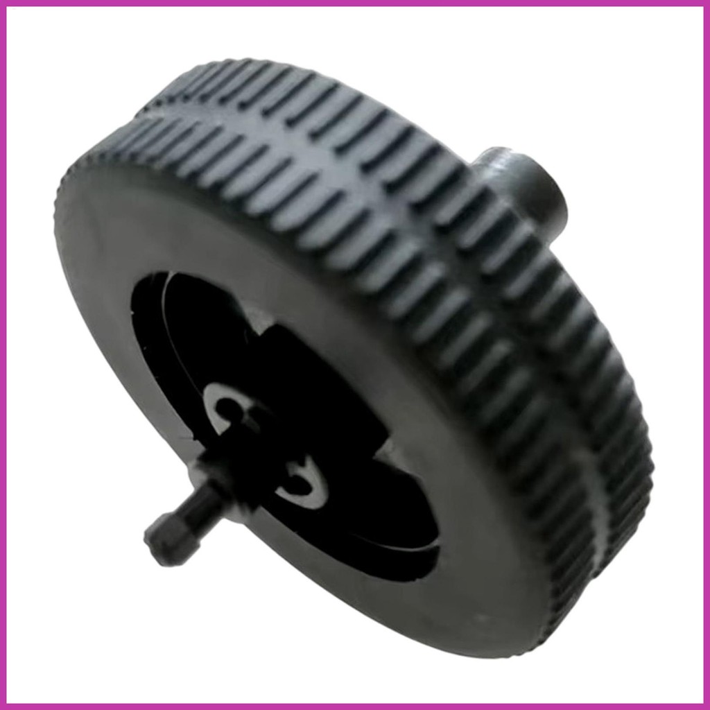 For Logitech G102/GPRO有线/G304/G305 Mice Wheel Replacement Computer ...