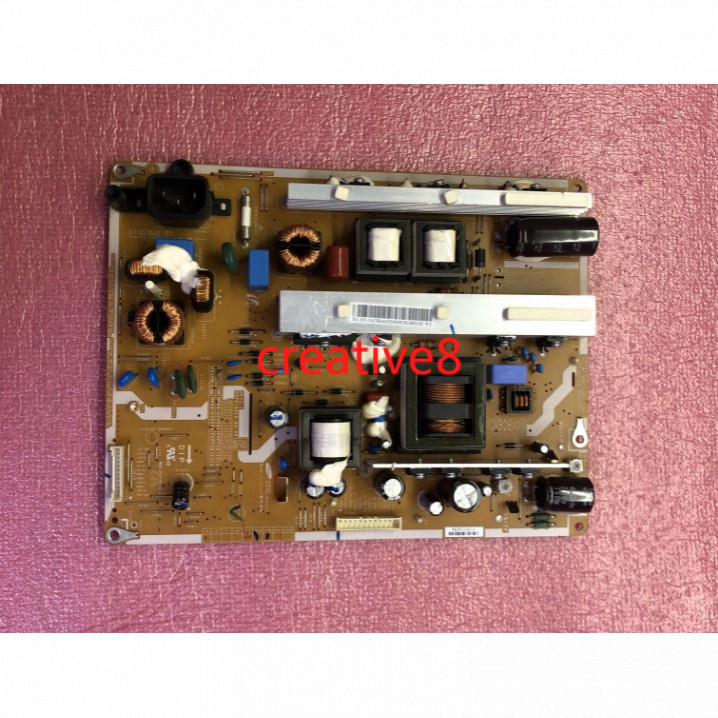 SAMSUNG PLASMA PS43E451 PS43E450 PS43E400U1R PS43E451A2R PS43E451A2RXXM ...