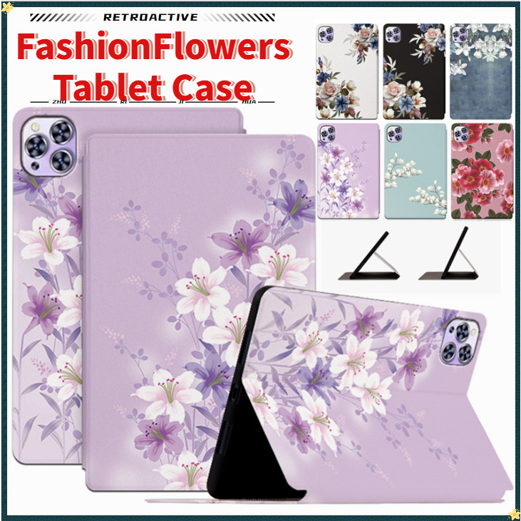 For Galaxy Tab X95 10.8-inch X95Pro Pro+ 10.8" 2024 Global New Android ...
