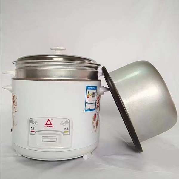 rice cooker mini rice cooker small rice cooker Periuk nasi dapur hadiah ...